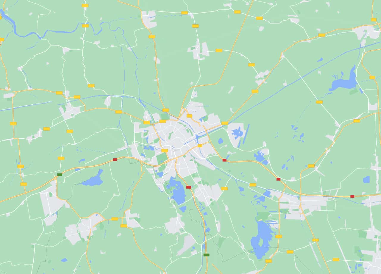 Die Macher - macher-clp.de