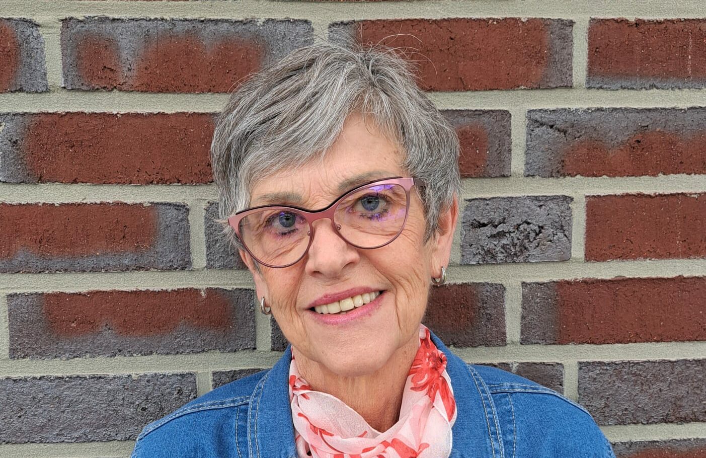Interview mit Annette Beuse - macher-clp.de